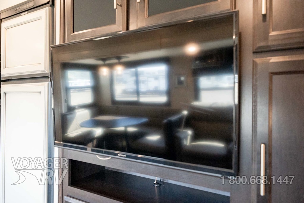 For Sale: Used 2020 Jayco Eagle HT 284BHOK Travel Trailers | Voyager RV ...