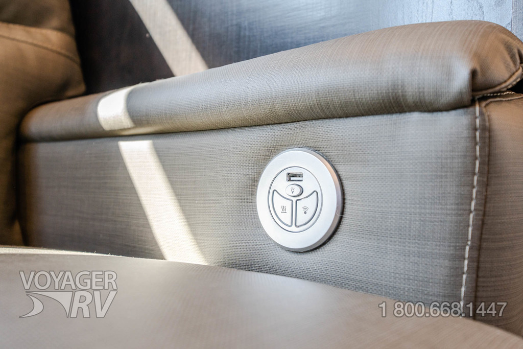 For Sale: Used 2020 Jayco Eagle HT 284BHOK Travel Trailers | Voyager RV ...