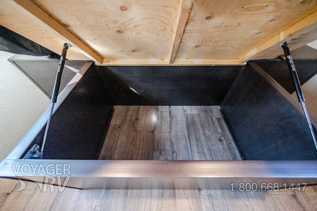 For Sale: Used 2020 Jayco Eagle HT 284BHOK Travel Trailers | Voyager RV ...