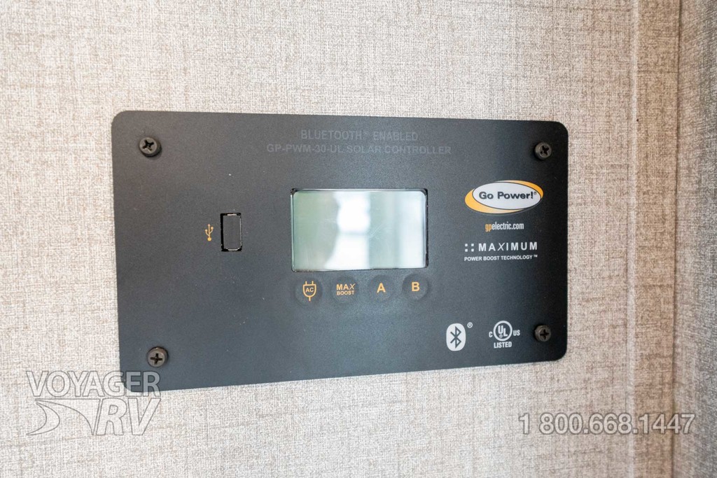 For Sale: Used 2020 Jayco Eagle HT 284BHOK Travel Trailers | Voyager RV ...