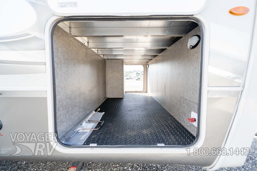 For Sale: Used 2020 Jayco Eagle HT 284BHOK Travel Trailers | Voyager RV ...