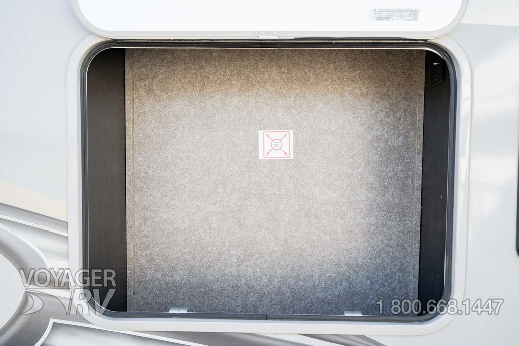 For Sale: Used 2020 Jayco Eagle HT 284BHOK Travel Trailers | Voyager RV ...