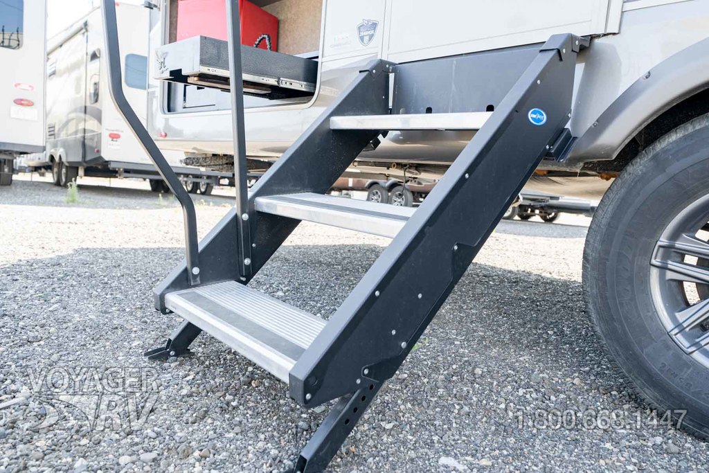 For Sale: Used 2020 Jayco Eagle HT 284BHOK Travel Trailers | Voyager RV ...