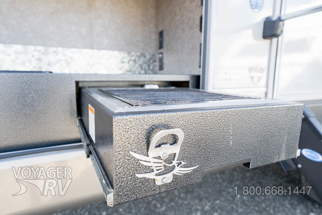 For Sale: Used 2020 Jayco Eagle HT 284BHOK Travel Trailers | Voyager RV ...