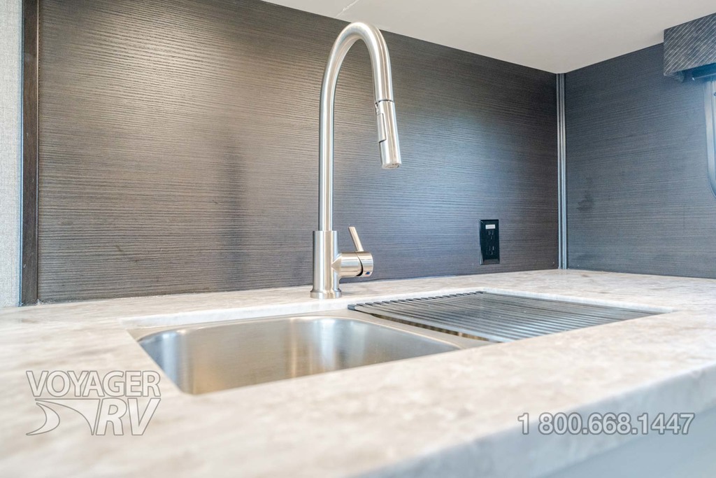 For Sale: Used 2020 Jayco Eagle HT 284BHOK Travel Trailers | Voyager RV ...