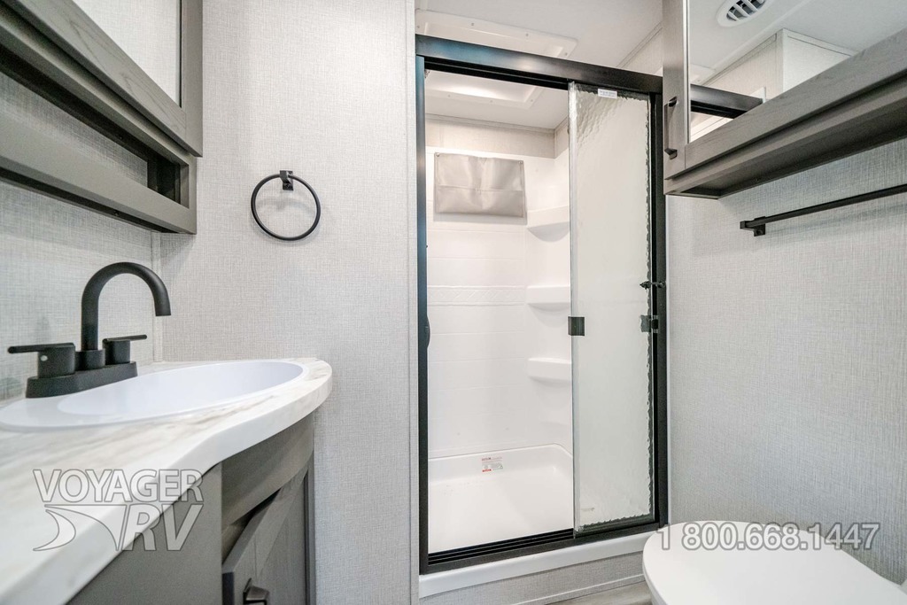 For Sale: New 2024 Grand Design Reflection 150 Series 260RD 5th Wheels ...