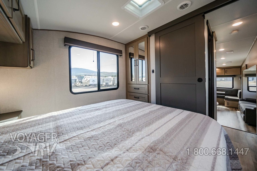 For Sale: New 2024 Grand Design Reflection 150 Series 260RD 5th Wheels ...